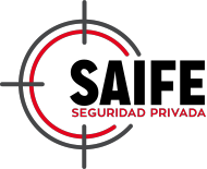 SAIFE SEGURIDAD PRIVADA
